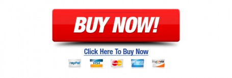 Buy Button can Change the Online Shopping Experience